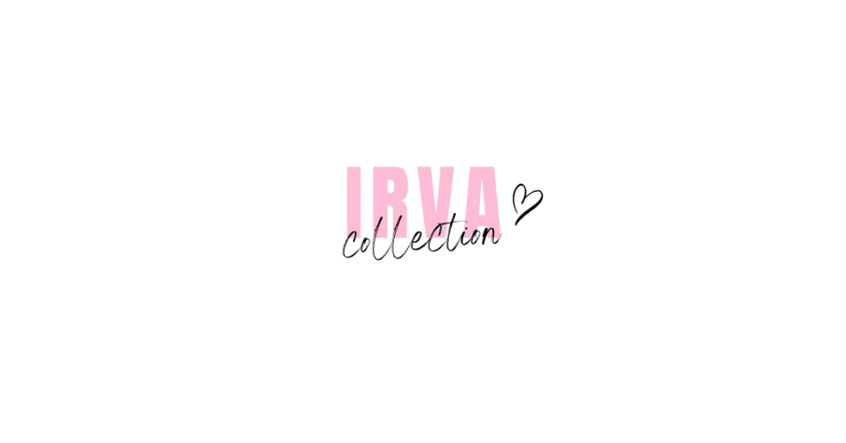 İrva Collection