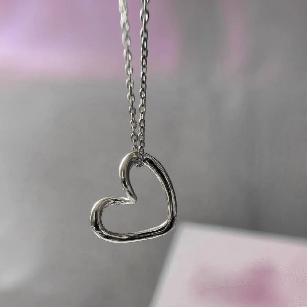 KOLYE – İrva Collection