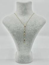 KOLYE – İrva Collection