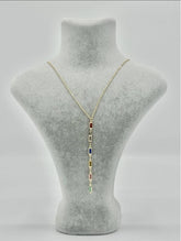 KOLYE – İrva Collection