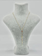 KOLYE – İrva Collection